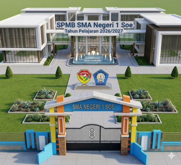 Berita